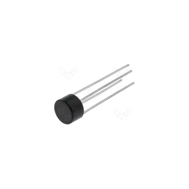 Bridge Diode 1000V 1.5A - Diode bridges - Online purchase Belgium ...