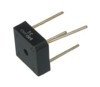 Pont De Diode 1000V - 10A - Ponts de diodes - Achat en ligne Belgique ...