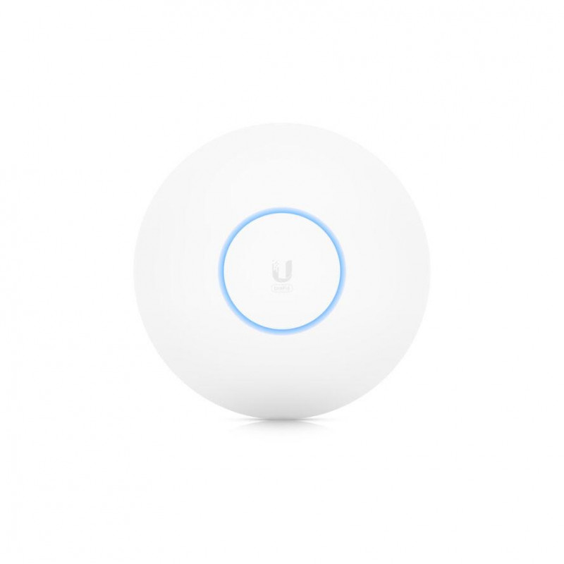 UBIQUITI UNIFI AP U6-LR POINT D'ACCÈS WI-FI INTÉRIEUR - Point d'accès ... UBIQUITI UNIFI AP U6-LR POINT D'ACCÈS WI-FI INTÉRIEUR - Point d'accès ...